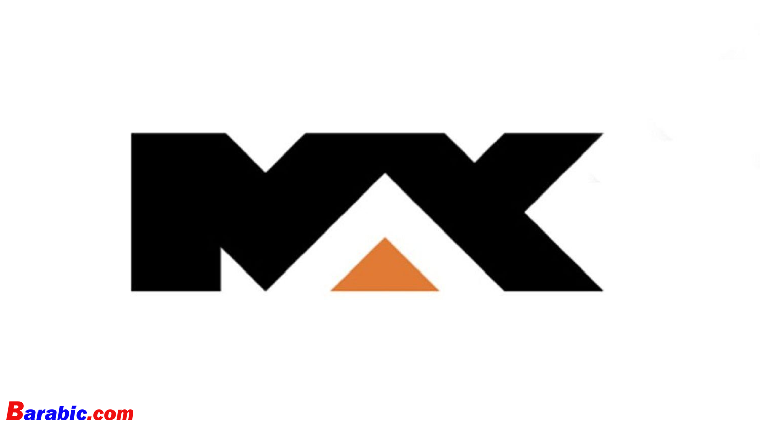 تردد قناة ام بي سي ماكس MBC MAX الجديد 2023 - بالعربي